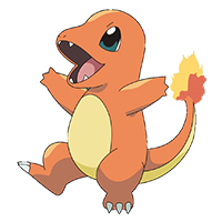 All Pokémon Starters by Generation [2026 Update]