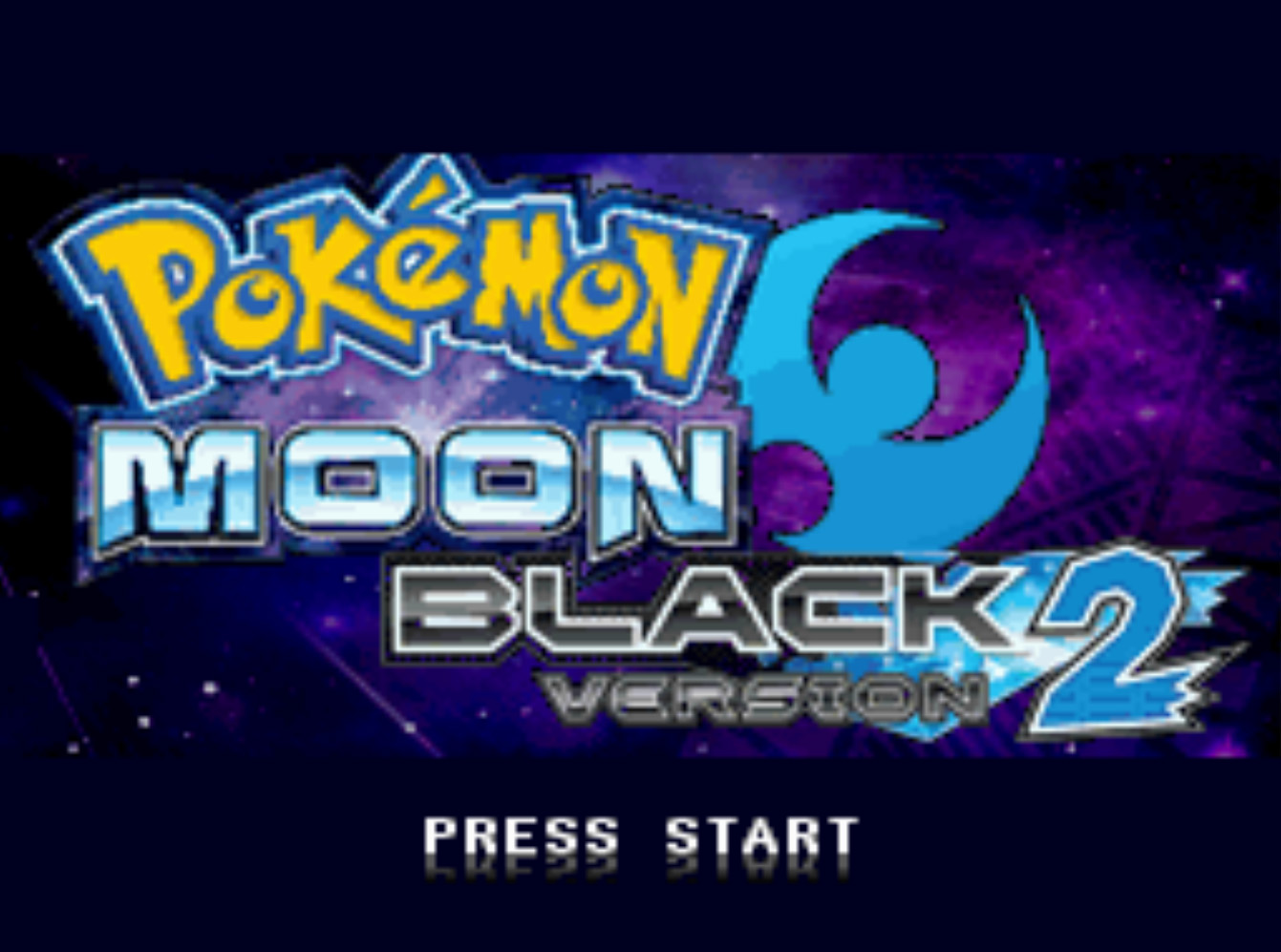 7 Must-Play Pokemon DS ROM Hacks