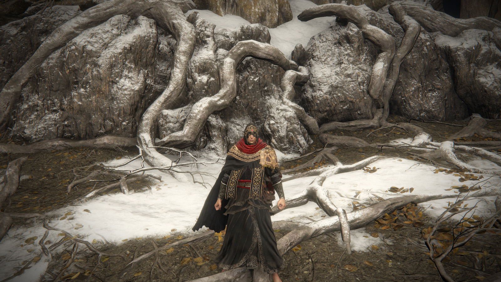 All Elden Ring Armor Sets And Locations (Full Guide)