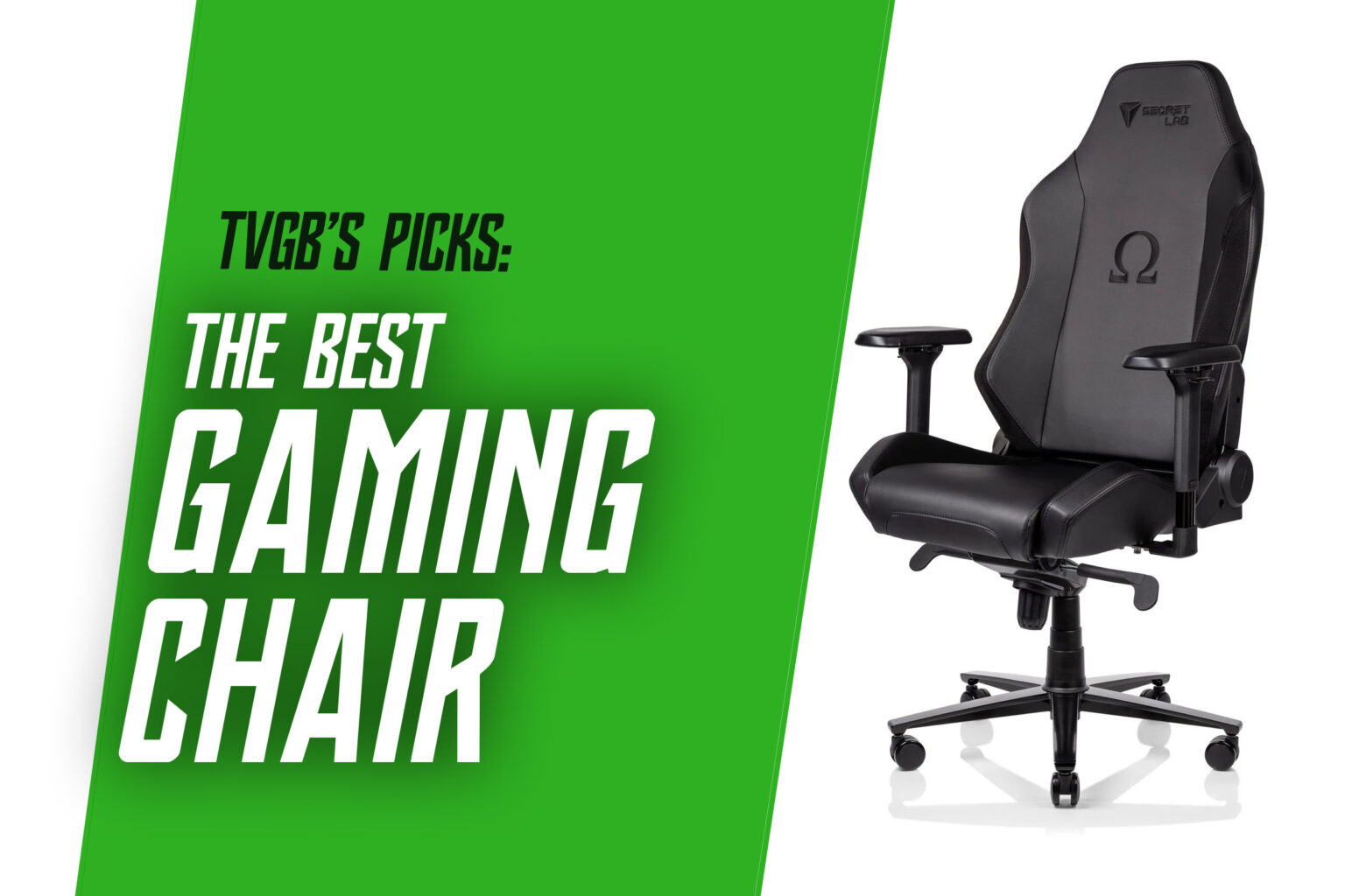 11 Best Purple Gaming Chairs in 2025 | That Video Game Blog
