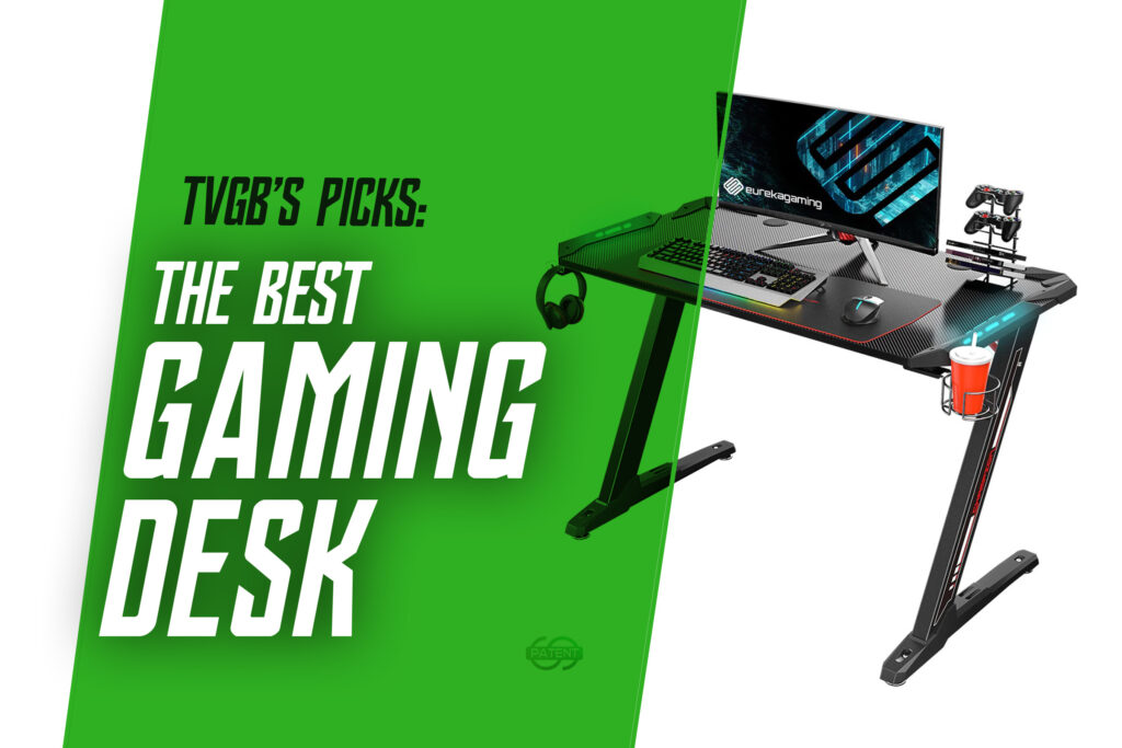 All Xbox Consoles in Order: Everything Gamers Need to Know