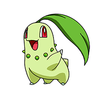 All Pokémon Starters by Generation [2026 Update]