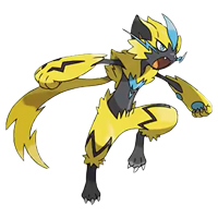 All Cat Pokémon [2025 Complete Feline List] | That VideoGame Blog