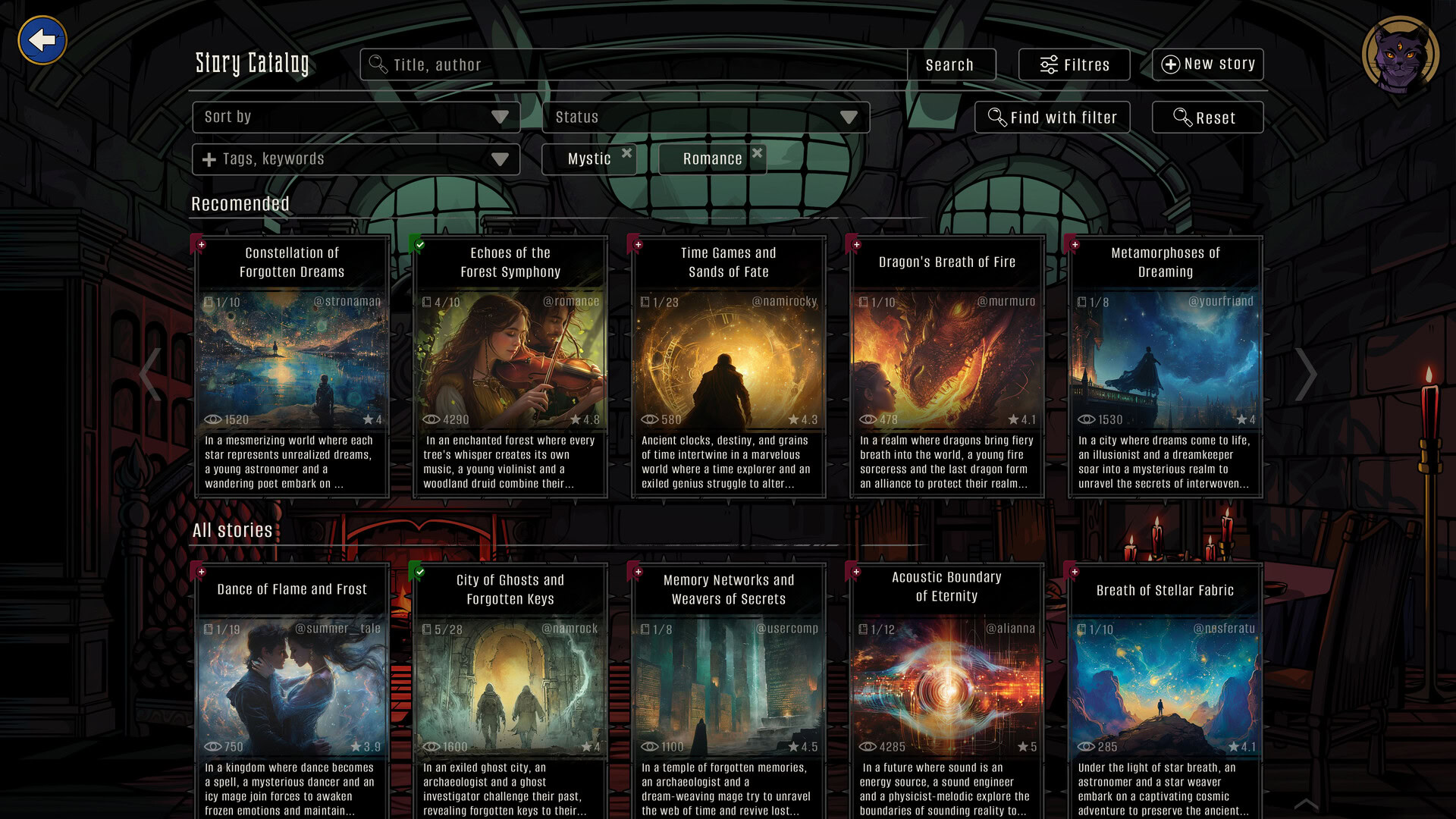 REVIEW / Dark Lord (PC) - That VideoGame Blog